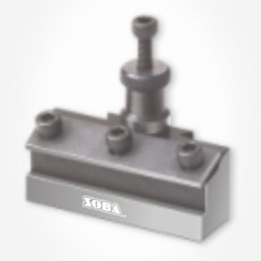 SOBA