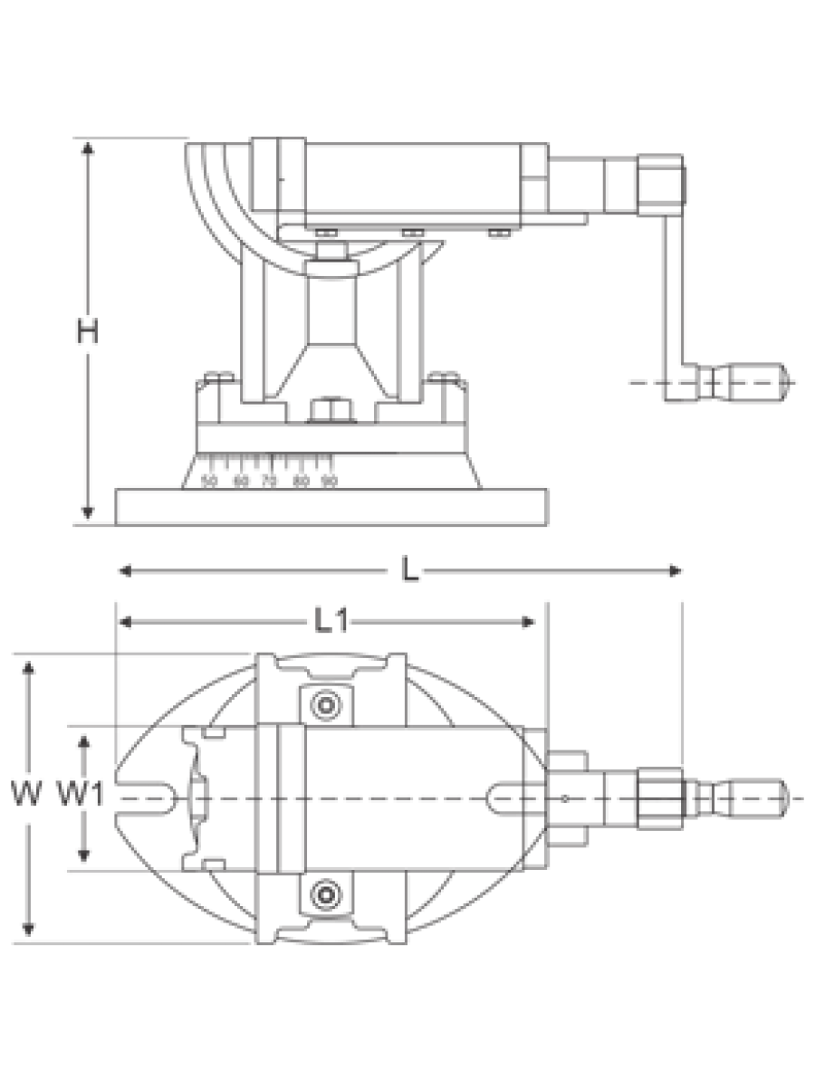 SOBA